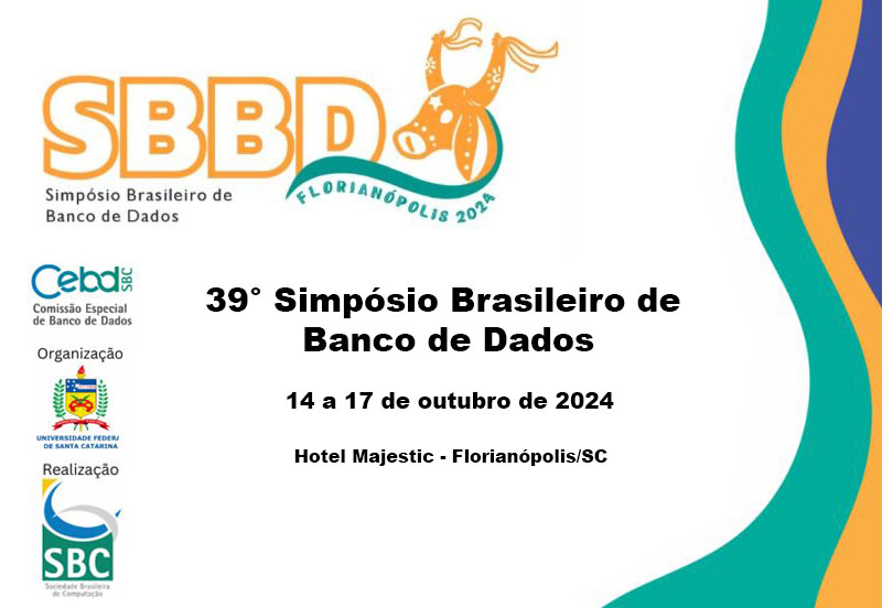 Data Extreme Lab | DEXL